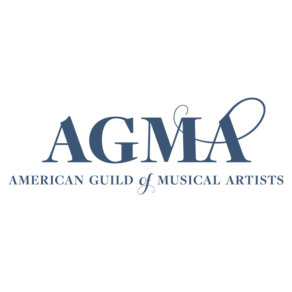 The American Guild of Musical Artists - The Union of Opera, Dance, and ...