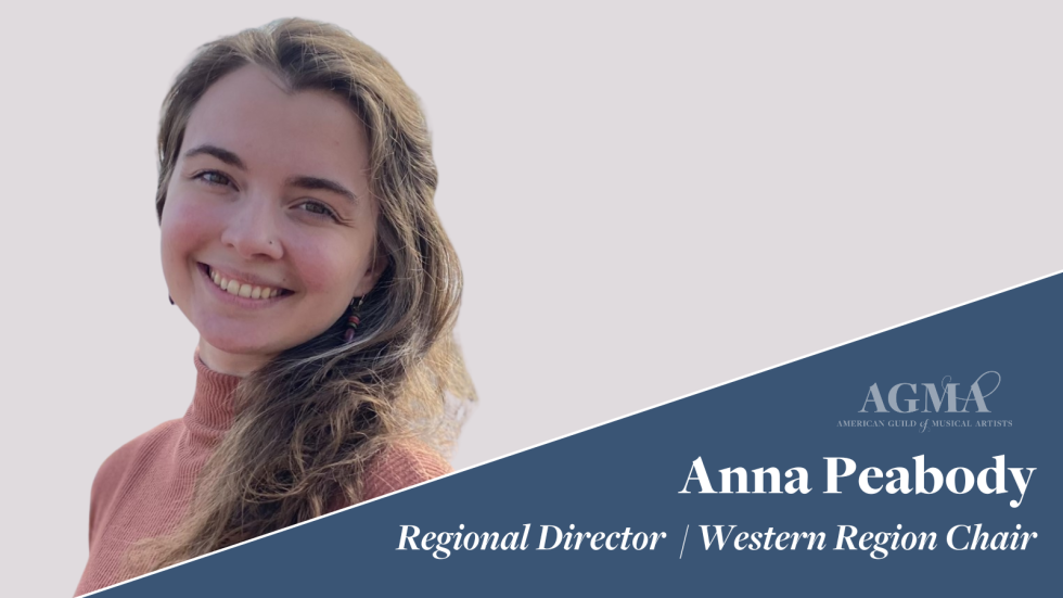 Contact Us - Reach Out for Support | AGMA