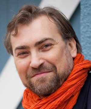 Board of Governors - Union Leadership & Policy Makers | AGMA