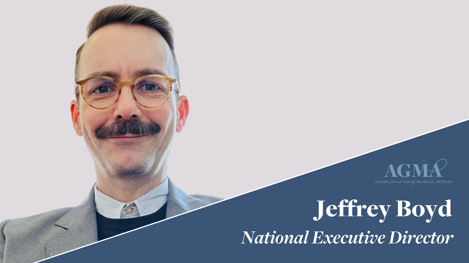 Contact Us - Reach Out for Support | AGMA