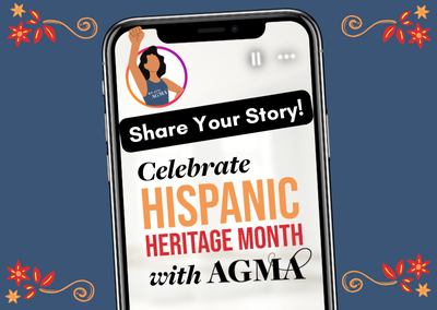 News | Latest Updates & Announcements | AGMA