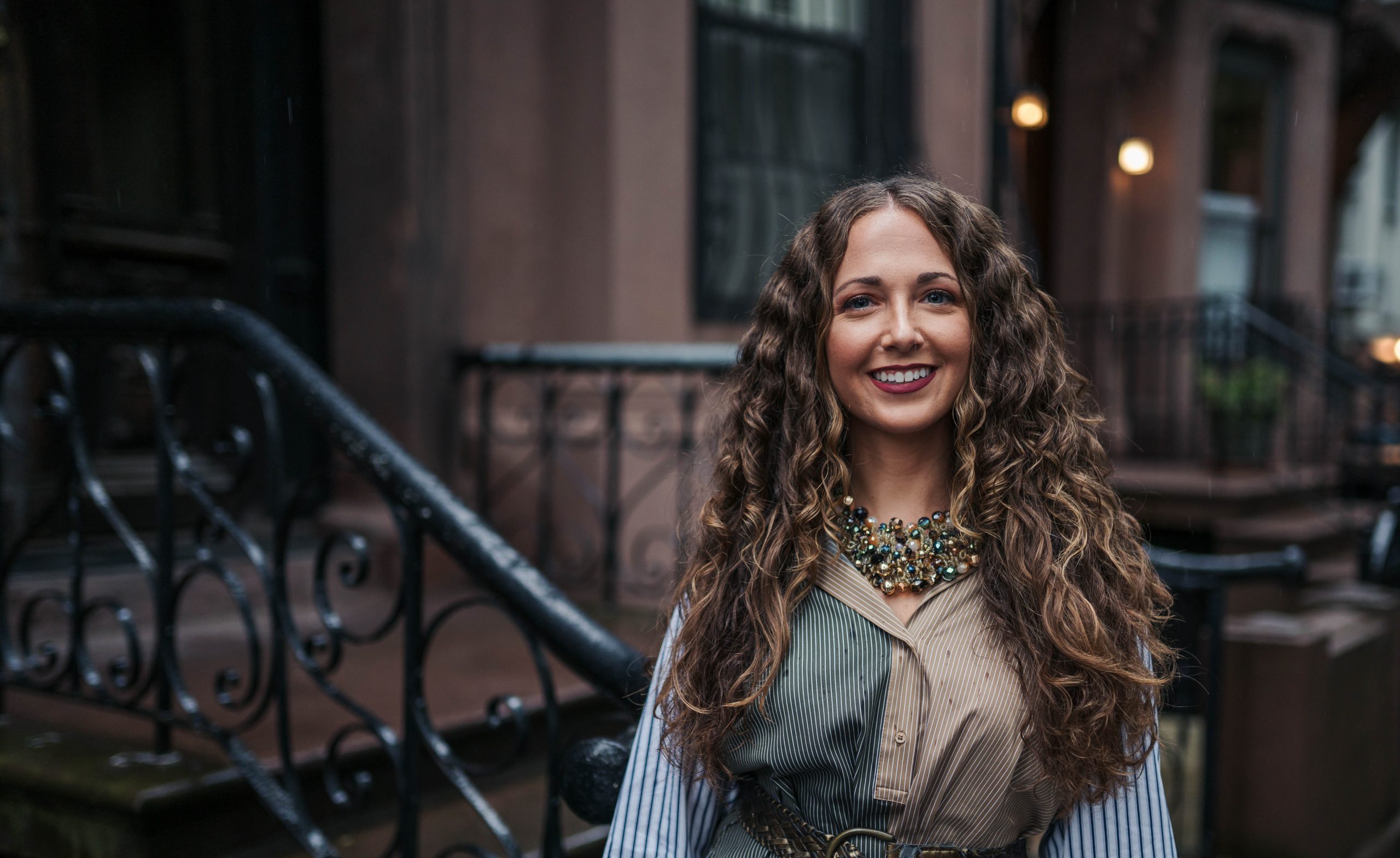 AGMA Announces New Director of Communications | American Guild of ...