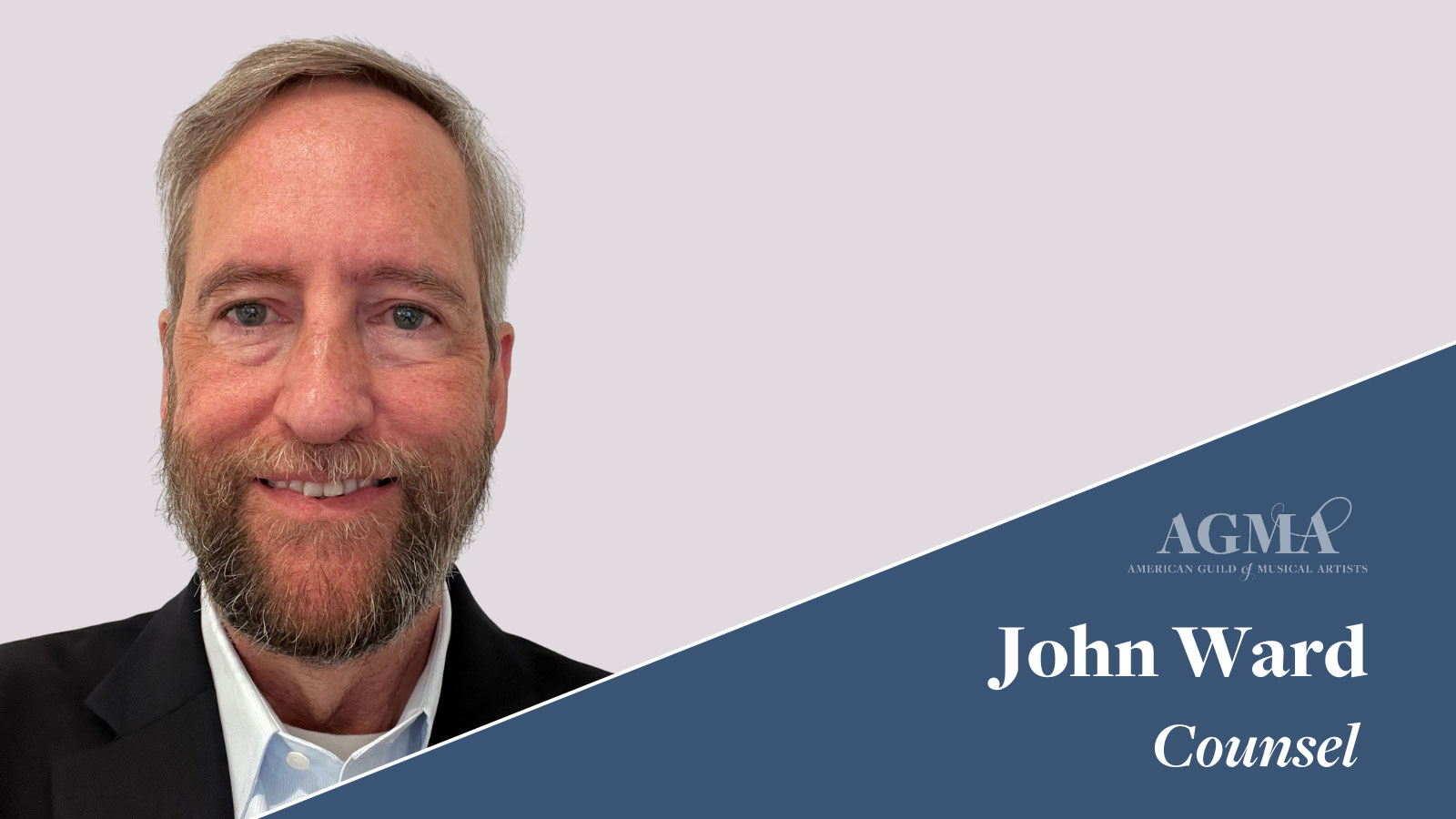 Contact Us - Reach Out for Support | AGMA