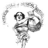 What is AGMA? | A Legacy of Advocacy for Singers & Dancers