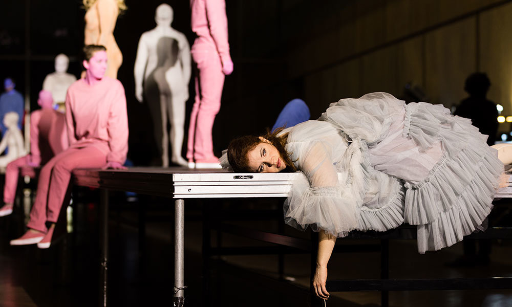 American Airlines Magazine Highlights Three AGMA Opera Signatories ...